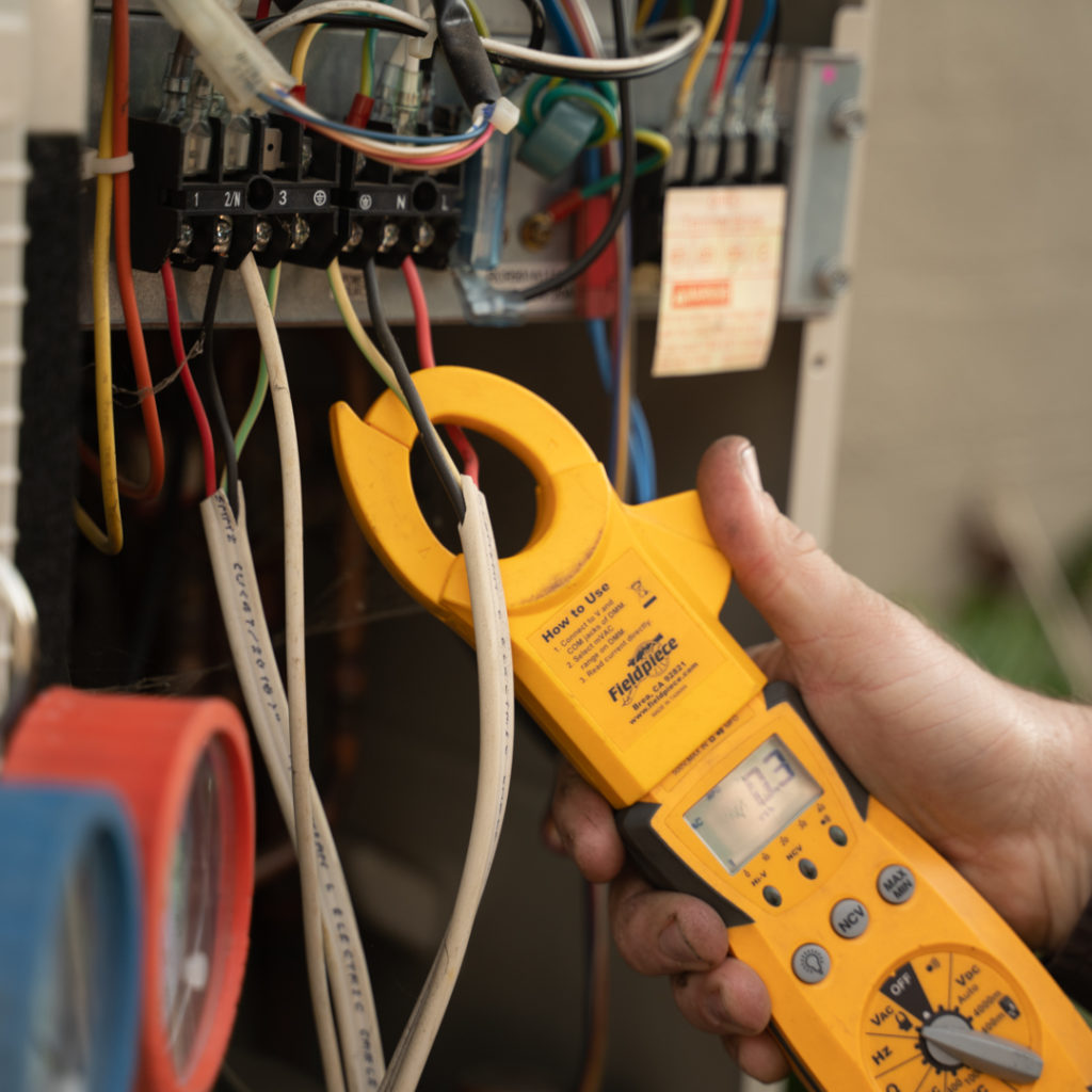 Testing RCD's - Is It Mandatory In Australia?