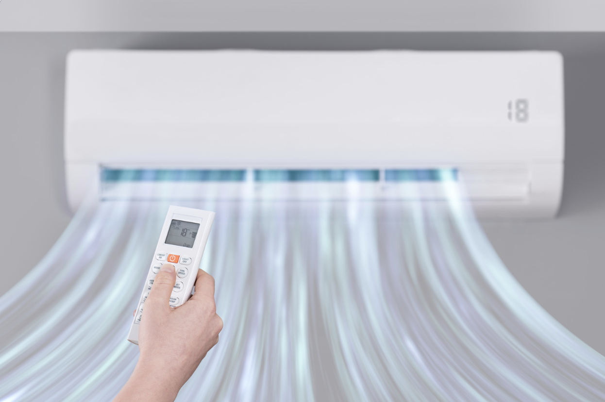 Daikin Vs Mitsubishi Air Conditioners Which Is Better 