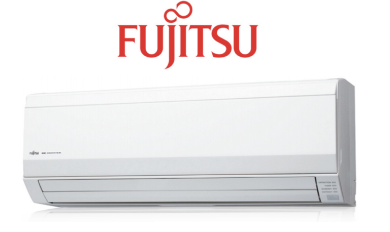 Are Fujitsu Air Conditioners Are Good? 11 Expert Reasons