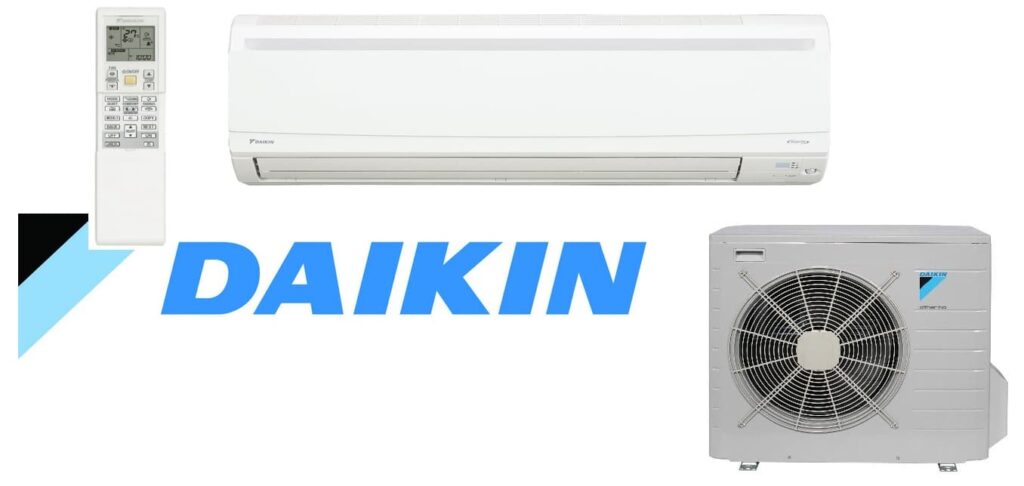 Are Daikin Air Conditioners Good? 11 answers to your questions ...