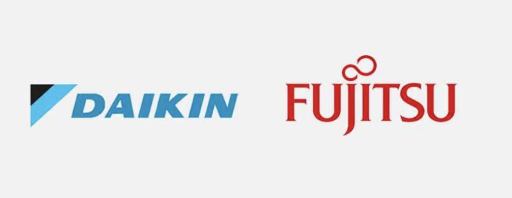 Daikin vs Fujitsu: 11 Things To Know When Buying Aircon ️