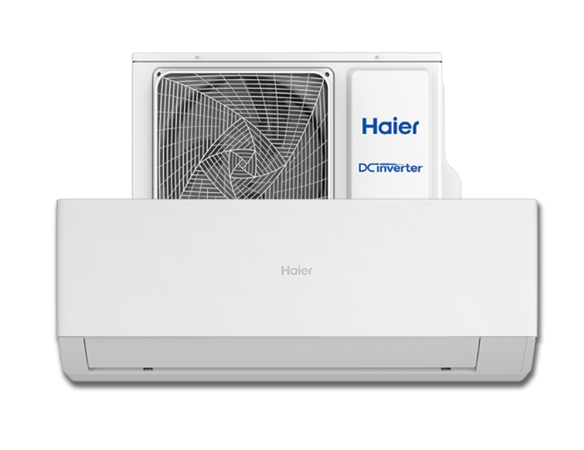 The Best Split System Air Conditioners in Australia 2025. Compare Price ...